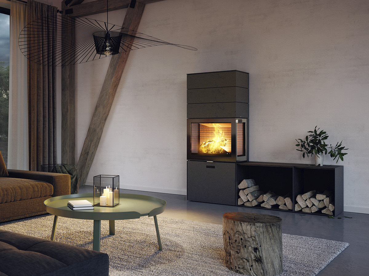 Braskaminer-arkiv - Kaminbutiken | Försäljning av kaminer ...