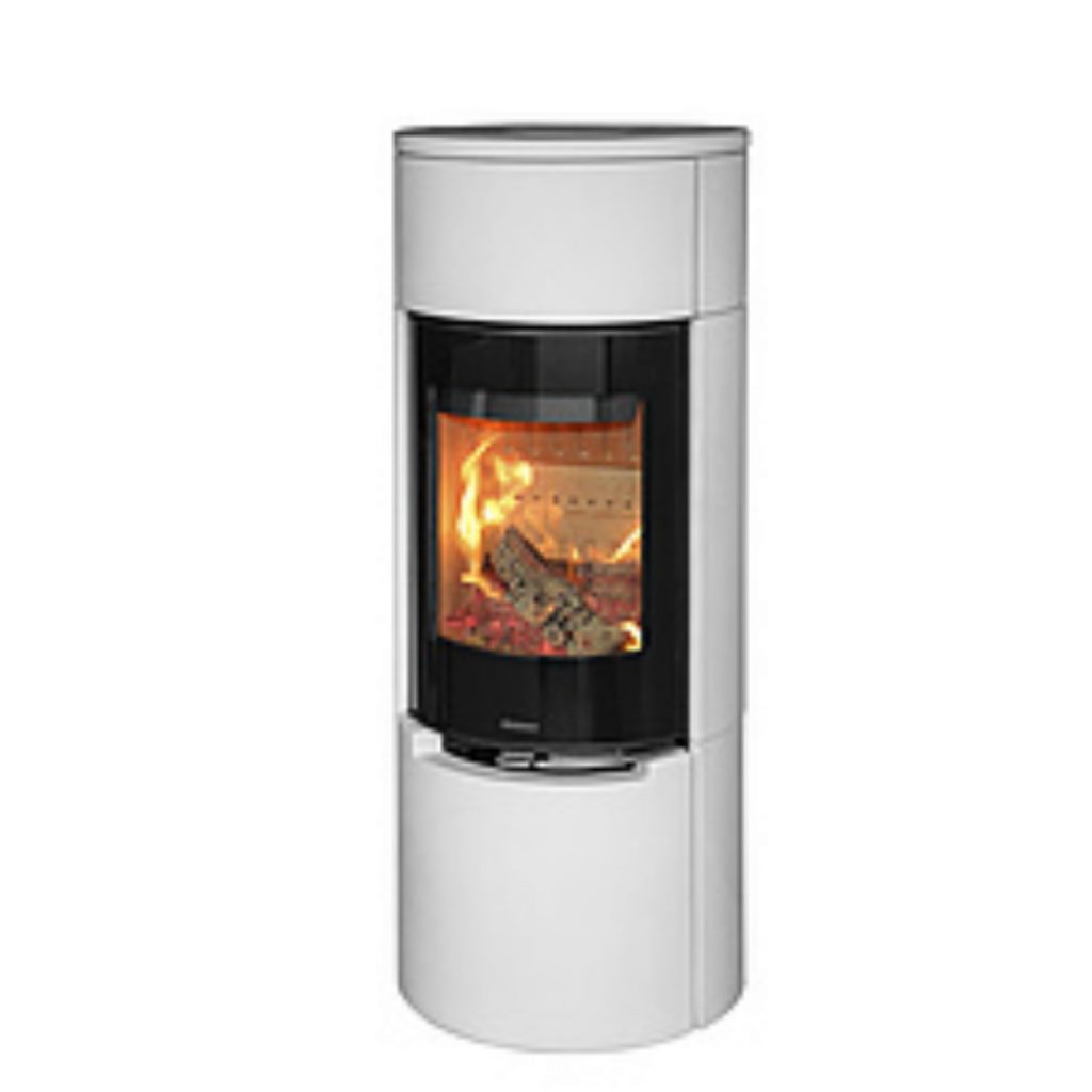Aduro 9 Air Sidoglas - Kaminbutiken | Försäljning av kaminer ...