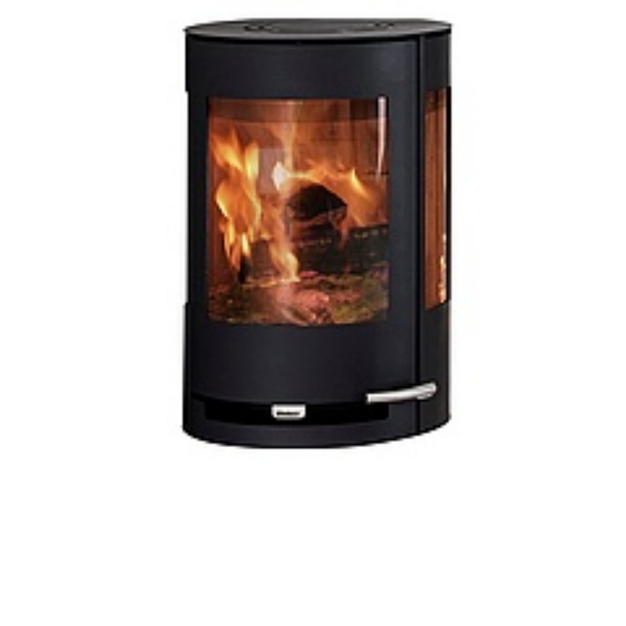 Aduro 9.4 Sidoglas - Kaminbutiken | Försäljning av kaminer ...