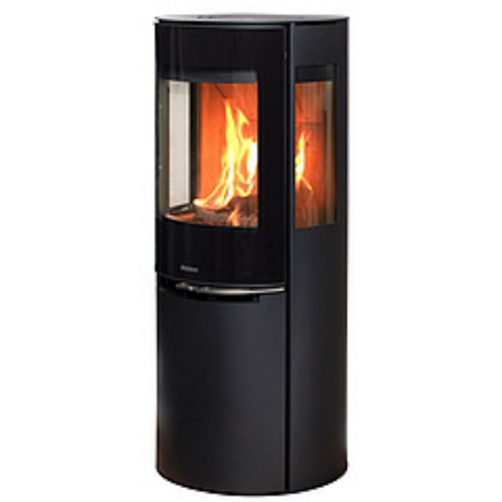 Aduro 12 - Kaminbutiken | Försäljning av kaminer | Installation av ...