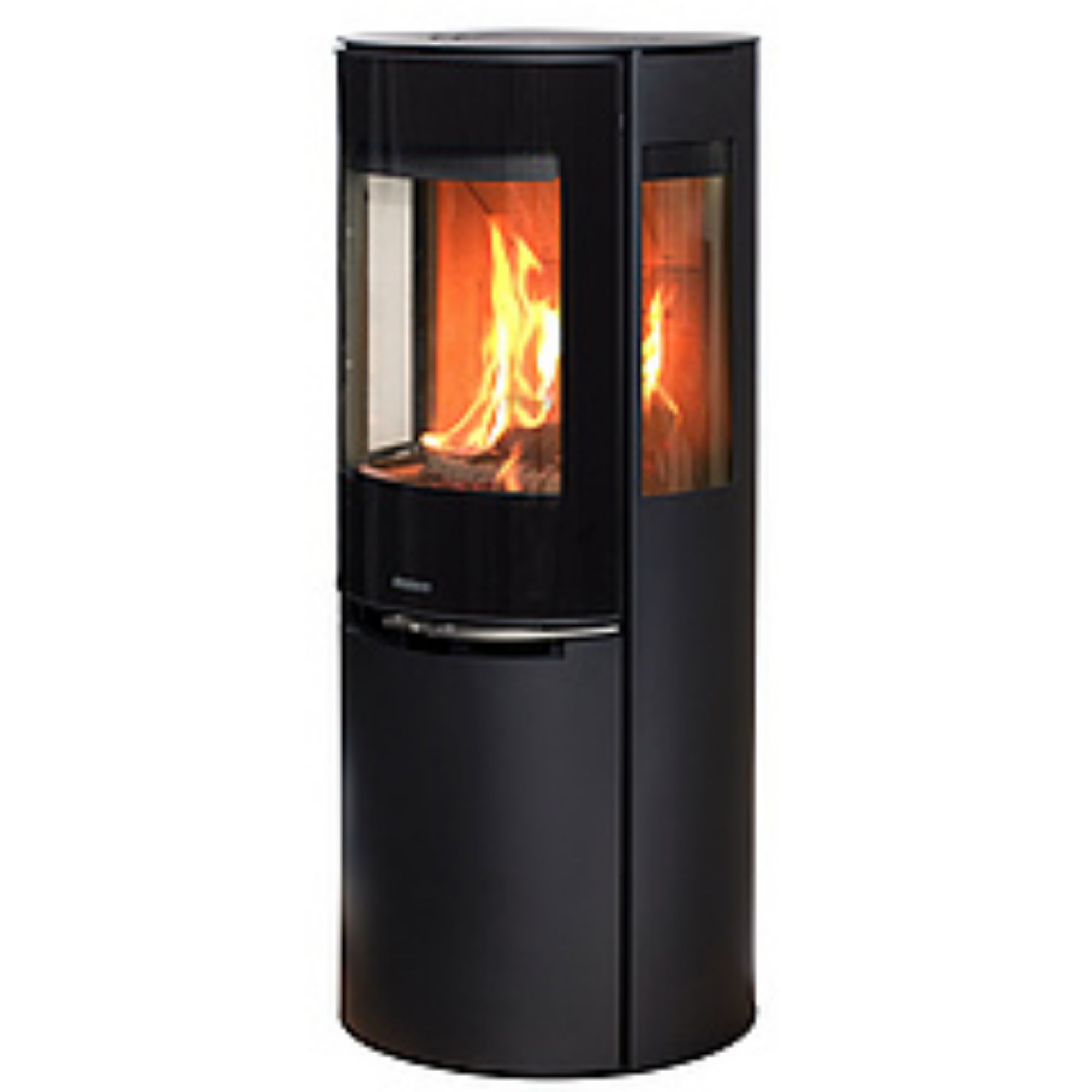 Aduro 9.5 LUX - Kaminbutiken