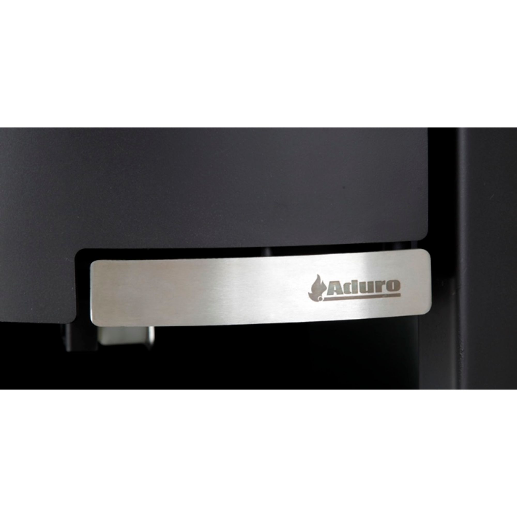 Aduro 1.1 - Kaminbutiken