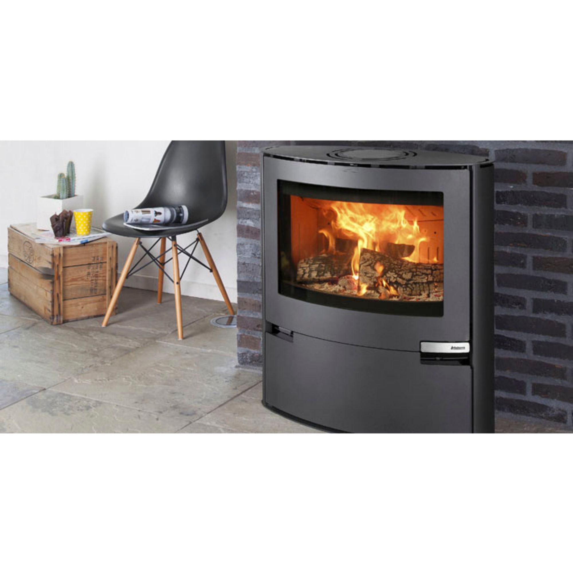 Aduro 15 - Kaminbutiken