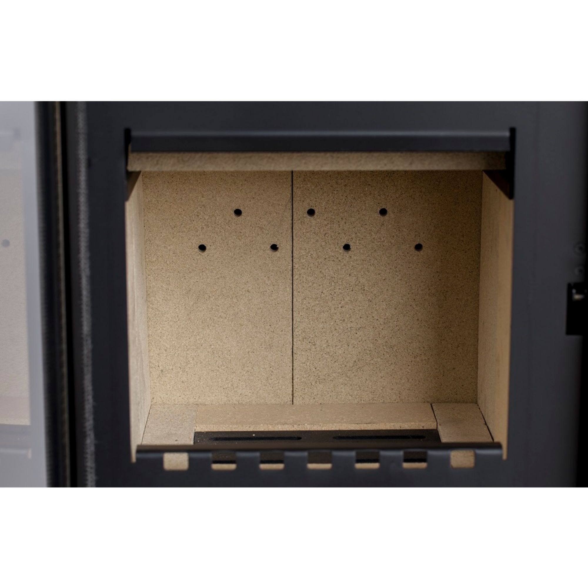 Aduro 19 - Kaminbutiken