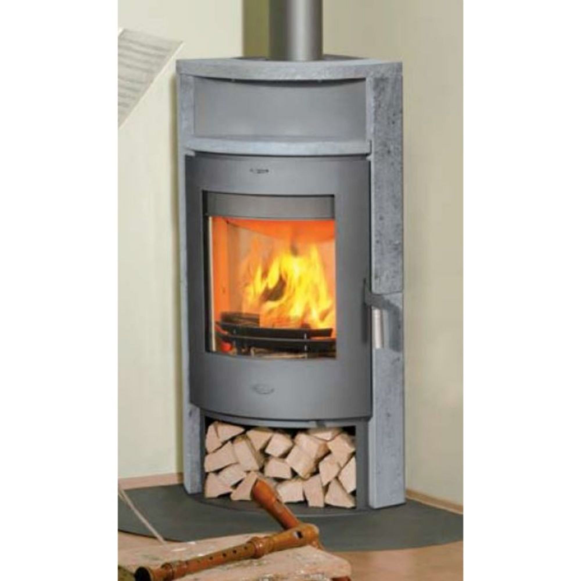 Nordic 712 - Kaminbutiken